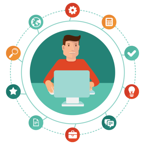 HR Software & Cloud HR Management System | HRM Thread