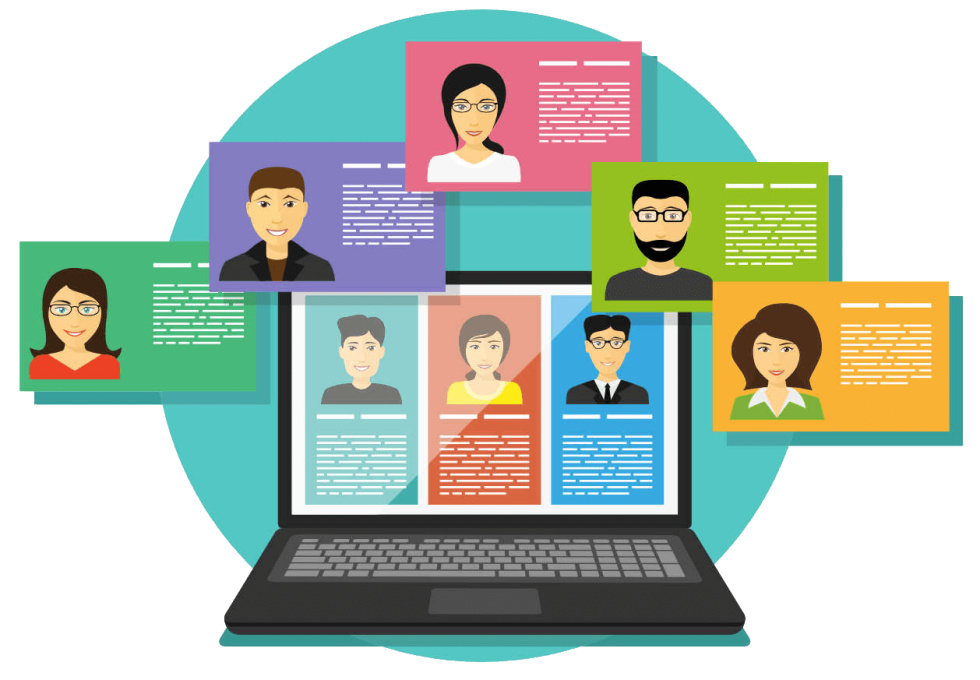 HR Software & Cloud HR Management System | HRM Thread