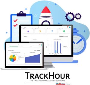 HR Software & Cloud HR Management System | HRM Thread
