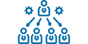 HRMThread: Payroll Software & Online HR Software in India