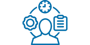 HRMThread: Payroll Software & Online HR Software in India