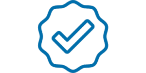 HRMThread: Payroll Software & Online HR Software in India