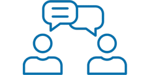 HRMThread: Payroll Software & Online HR Software in India