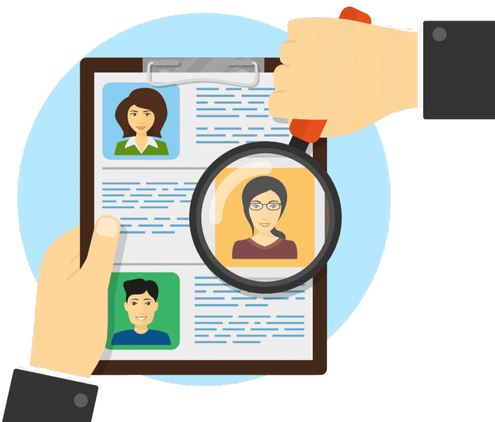 Leave Management Software for HR Teams | HRM Thread